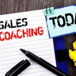 Sales Blog - MTD Sales Training