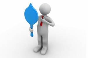 Why Matching & Mirroring Really Works - MTD Sales Training