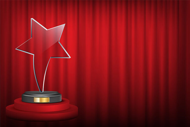 Building Rapport - Infographic - MTD Sales Training