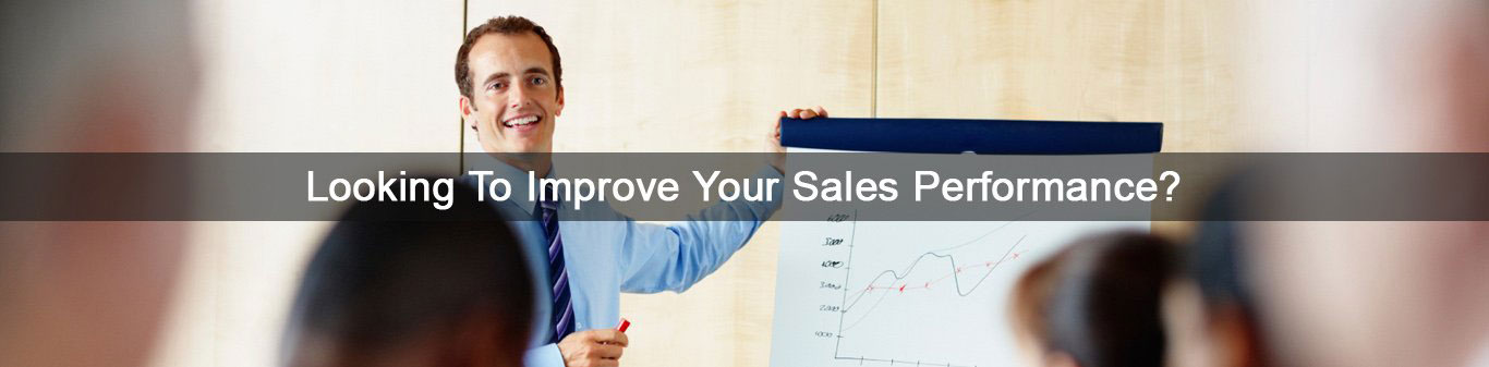 Sales Training Courses & Sales Training Programmes | MTD Sales Training