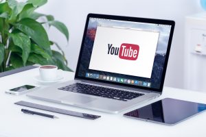 5 Funny YouTube Sales Videos To Make You Laugh - MTD Sales Training