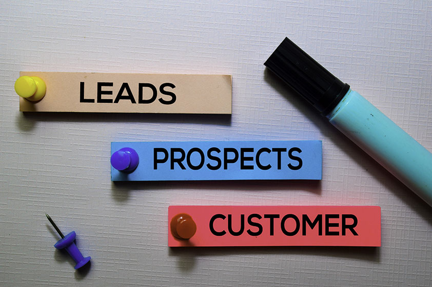 Understanding Prospective Buyers MTD Sales Training