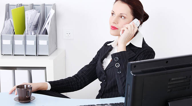 Telesales Training Course UK | Telephone Training | MTD