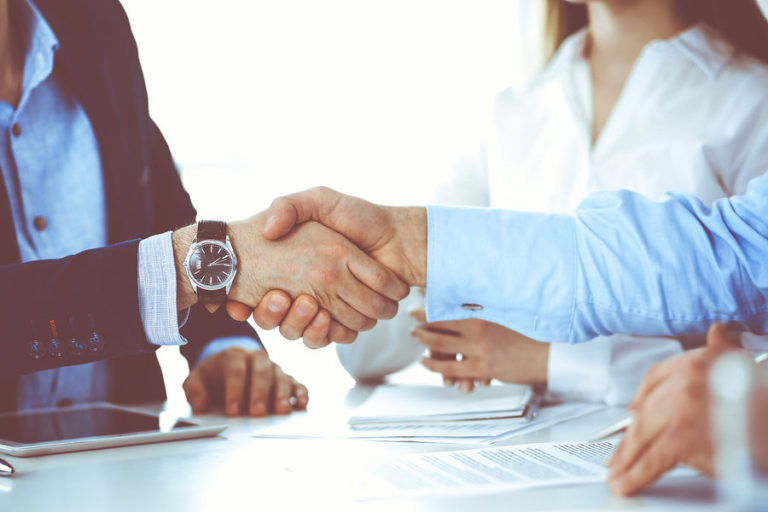 Best Phrases To Use When Negotiating Discounts - MTD Sales Training