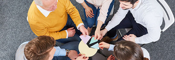 Account Management Training UK | Account Manager Courses | MTD