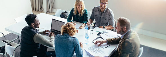 Sales Management Training UK | Sales Manager Courses | MTD