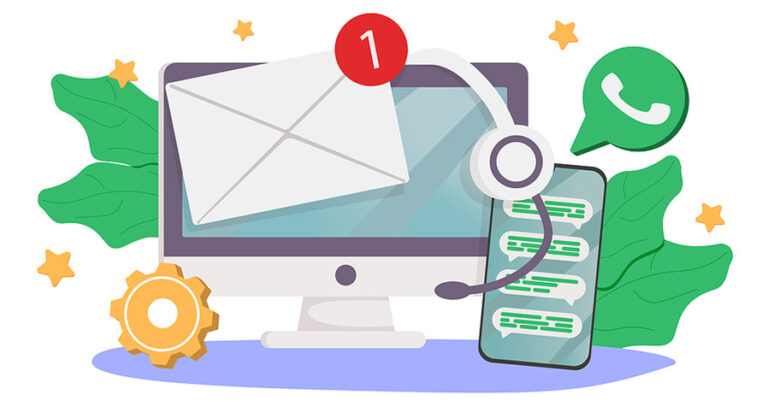 How To Be Really Good At Telesales - MTD Sales Training