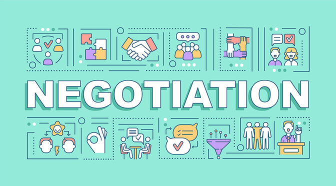 6 Sales Opening Statement Examples To Use - MTD Sales Training