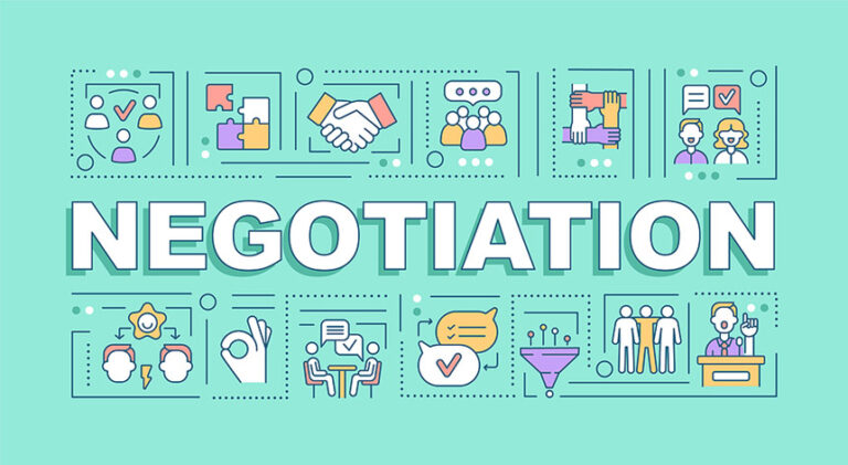 6 Sales Opening Statement Examples To Use - MTD Sales Training