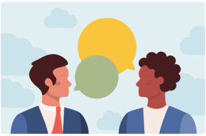 The 5 Stages Of The Negotiation Process | MTD Sales