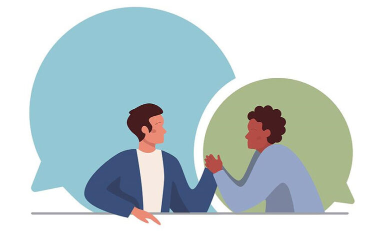 6 Sales Opening Statement Examples To Use - MTD Sales Training