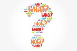 34 Sales Discovery Questions (Word for Word Examples) | MTD