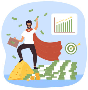 13 Ways to Increase Sales Productivity | MTD Sales Training