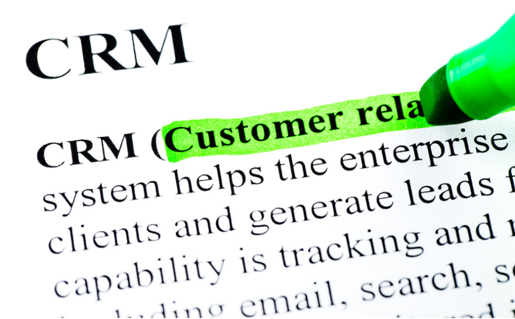 13 Steps For Creating A Sales Strategy Presentation | MTD