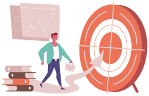 21 Ways to Increase Sales Volume | MTD Sales Training