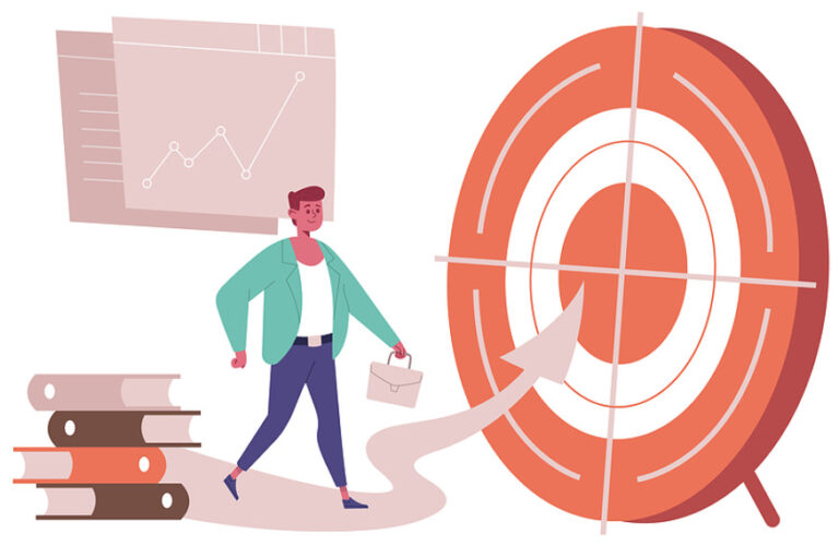 21 Ways to Increase Sales Volume | MTD Sales Training