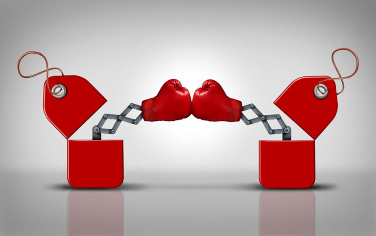 Best Phrases To Use When Negotiating Discounts - MTD Sales Training