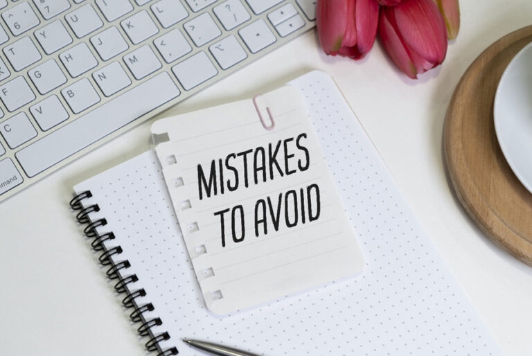 5 Components Of A Salesperson’s Belief System - MTD Sales Training