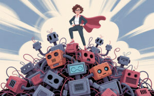 6 Sales Opening Statement Examples To Use - MTD Sales Training