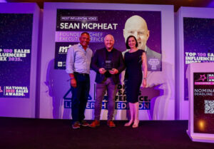 6 Sales Opening Statement Examples To Use - MTD Sales Training