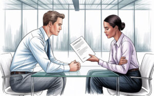 6 Sales Opening Statement Examples To Use - MTD Sales Training