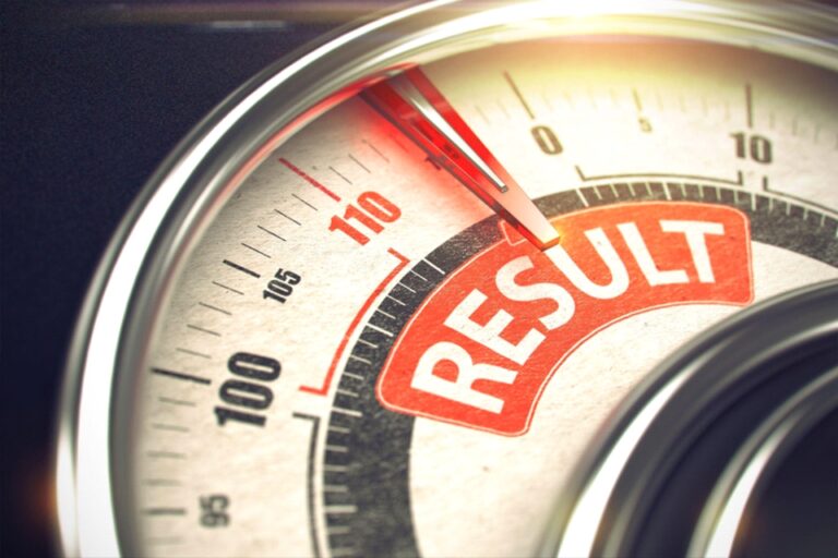 10 Relationship Selling Examples | MTD Sales Training